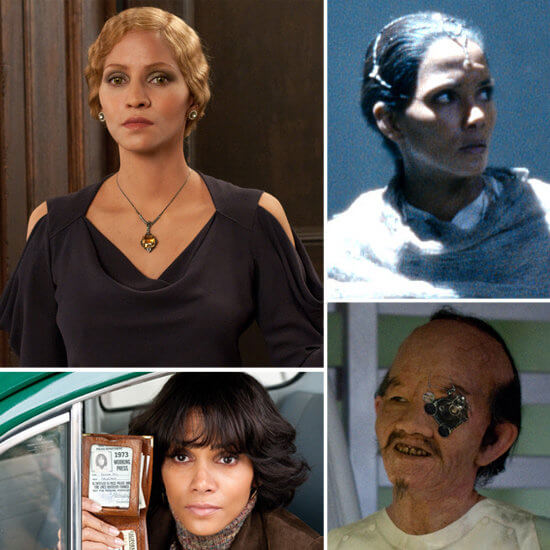 Cloud-Atlas-Actors – The Story Department