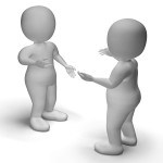 Bold Reimagining or Pale Imitation?