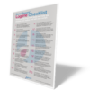 Loglines Are The Key To Understanding Your Own Story – The Story Department