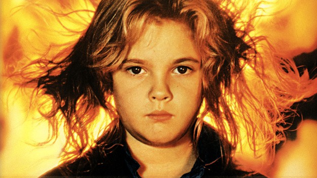Great Characters In Movies Share One Thing… – The Story Department